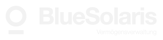 Blue Solaris Group - Vermögensverwaltung